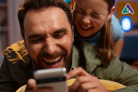 Los Mejores Juegos sin Internet para Android y iPhone Axarfusión