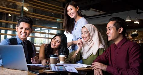 Making Remote Mob Testing Work Infoq