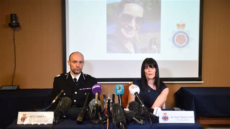 Nicola Bulley Police To Be Questioned Over Health And Alcohol