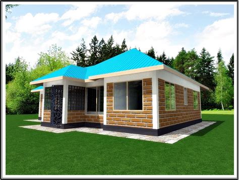 Interblock Concepts On Linkedin The Edge Of Using Locally Available