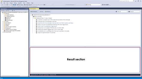 An Introduction To ApexSQL Unit Test Video