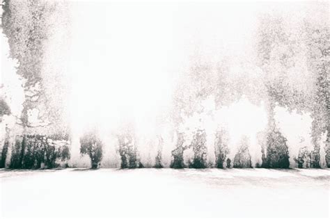 제품 프레젠테이션 배경에 사용되는 추상 콘크리트 방 배경 0명에 대한 스톡 사진 및 기타 이미지 0명 검은색 공란