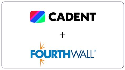 Cadent And Fourthwall Partner To Simplify Access To Tv Audiences And Analytics For Marketers