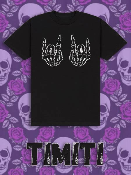 Футболка Timiti размер 56 цвет черный 100 хлопок купить по выгодной цене в интернет