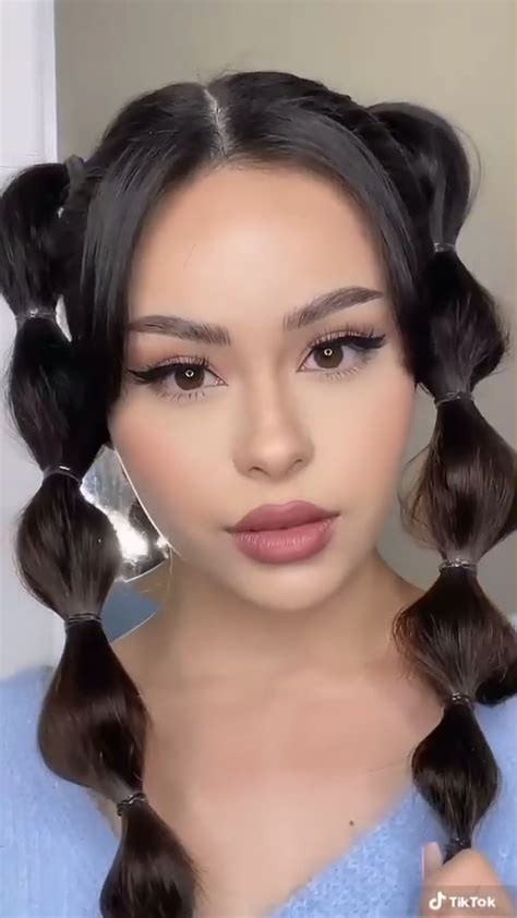 Heatless Curls Artofit