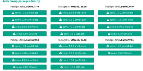 Ti 84 Plus Ce Learn Ubuntu Mate