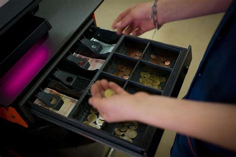 La Pêche, la nouvelle monnaie locale