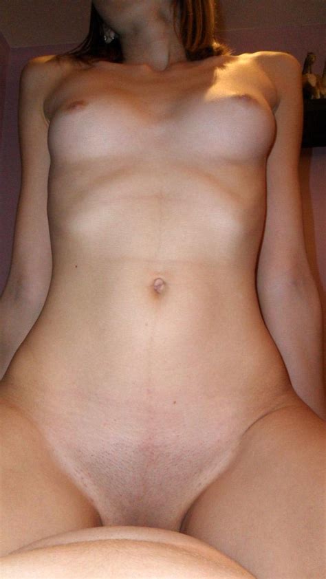 eefje depoortere nude and sex photos leaked scandal planet