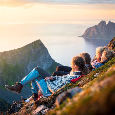 The Best Mother Daughter Trips For Every Age Rand Mcnally Publishing