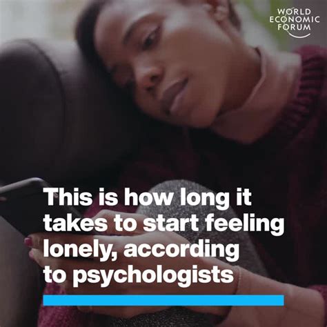 Doug Eickmeier Posted On Linkedin