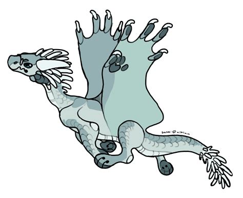 Hoarfrost On Toyhouse