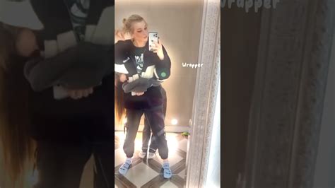 милашки💗😽 Youtube