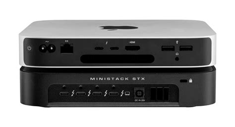 Owc 28 0tb 20 0tb Hdd 8 0tb Nvme Ministack Stx At
