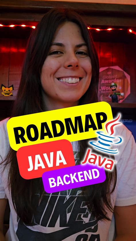 Todocode ¿cuándo Estoy Listo Con La LÓgica De Programacion ¿debemos