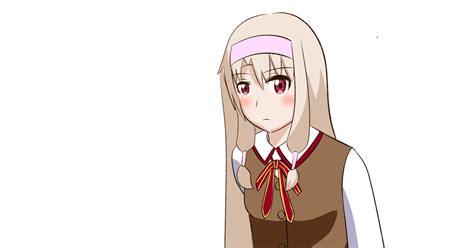 Fgo らくがき アートのイラスト Pixiv