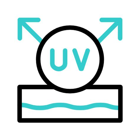 Uv Protection Animated Icon Free Healthcare And Medical Animated Icon