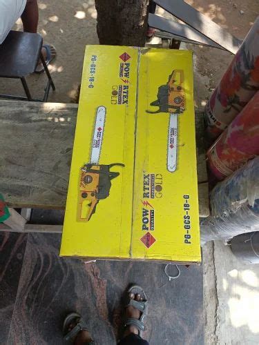 Steel Power Tex Power Tools At Rs 11500piece In Kadiri Id 2851236115591