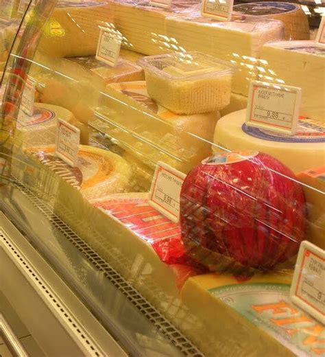 Greek And Cypriot Cheeses Kopiasteto Greek Hospitality