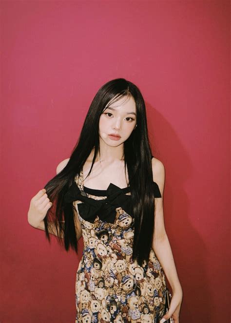 221119 Classy Twitter And Instagram Update Boeun Kpopping
