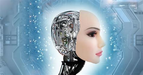 Robotic Sex And Religion E Mobility Institute