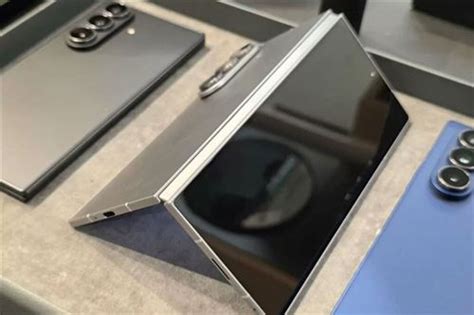 Comment Passer Dun Smartphone Android à Un Iphone Facilement