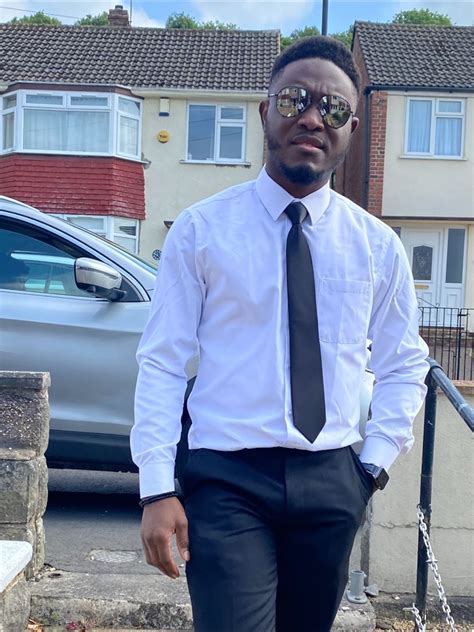 Chidera Emmanuel Alajemba On Linkedin Jemba Development People Job