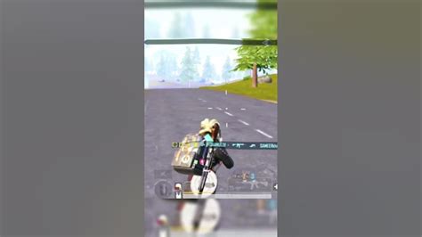 Edit Bgmi Pubgmobile Bgmipubg Gaming Pubg Shortvideo Puglife
