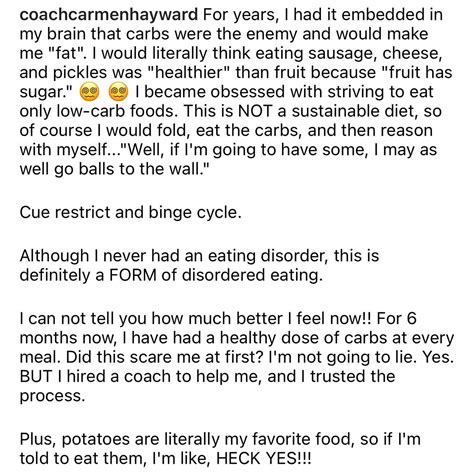 Jaclyn Phillips Happy Flexfriday Fraaaanzzzzz🎉🤗💪🏼 Just Trained Legs And Meow Off To The