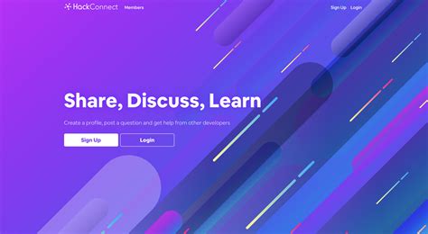 GitHub Insivika HackConnect Social Network For Developers