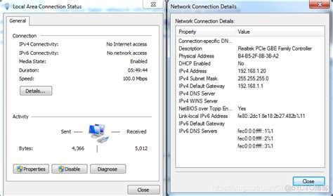 Stm32cubemx Lan8720 Lwip Freertos实现网络通讯 51cto博客 Stm32cubemx Lwip Lan8720