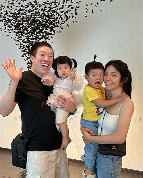 Maymay Hsin辛咩咩 我相信一個人的行為是意義交織的，由各種經歷過的事件背景互動而形成。 過去幾年我曾經一年體重來回震盪十公斤