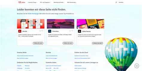 Adobe Acrobat Adobe Wurde Unerwartet Beendet Kli Adobe Product Community 14142995