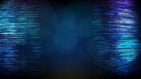 Futuristic Data Vector Art Icons And Graphics For Free Download