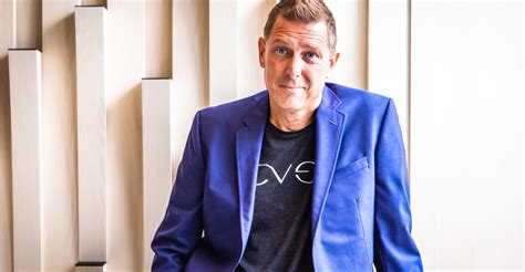 Michelin Starred Ever Splits With Co Owner Michael Muser Eater Chicago