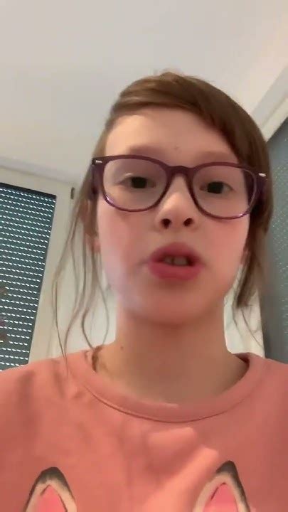 Божья коровка Youtube