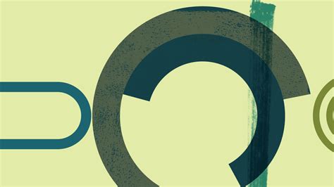 Lean Six Sigma With Agile Or Design Thinking How To Combine Them