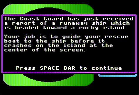Download Coordinate Math Apple Ii My Abandonware