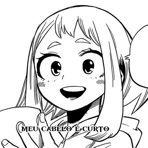 Kkkkk Foryou Bokunohero Animegames Ochako Todoroki Deku Youtube