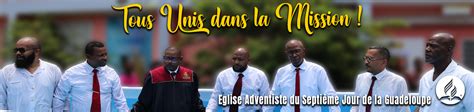 Leçon De LÉcole Du Sabbat Guide Moniteurs Adultes Lamour Et La