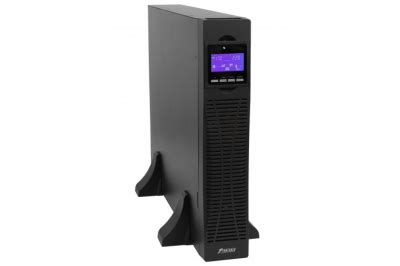 Купить Powerman Online 2000 RT. Доставка по РФ.