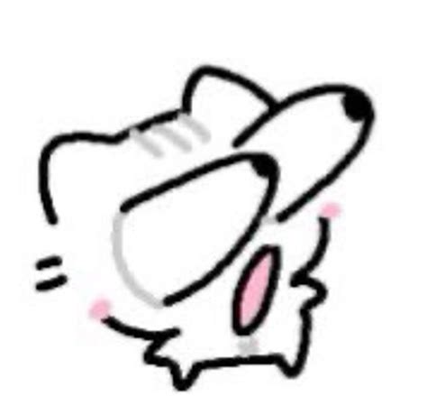 Pin De Xxlorty En Doodles🙃 En 2024 Garabatos Lindos Pegatinas