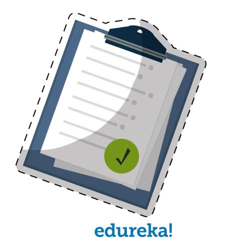 JMeter Tutorial For Beginners JMeter Load Testing Edureka