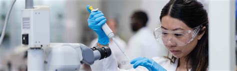 Master Of Engineering Bioengineering