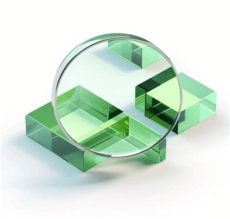 Core Protocol Flow Governance