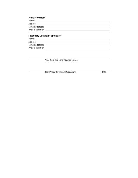Florida Advanced Site Assessment Request Drycleaning Solvent Cleanup
