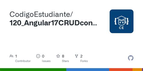 Angular CRUDconWebAPINET MiApp Src App Pages Empleado Empleado Component Ts At Main