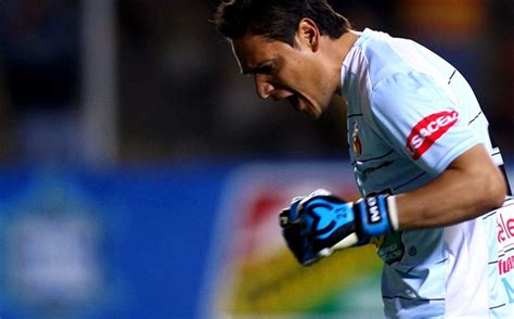 Venimos Con La Necesidad De Ganar Moisés Muñoz Mediotiempo