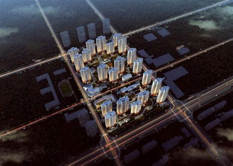 秦皇岛兴龙九里桃源：我市大力推展装配式建筑发展 秦皇岛楼市吉屋网