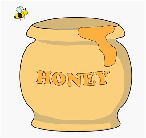 Clip Art Clip Art Library