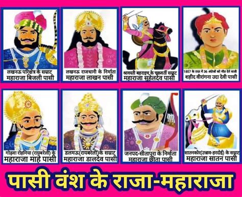 एसपीएल ग्रामीण उत्थान समिति क्रषिवानिकी टिश्यूकल्चर सागौन किसान
